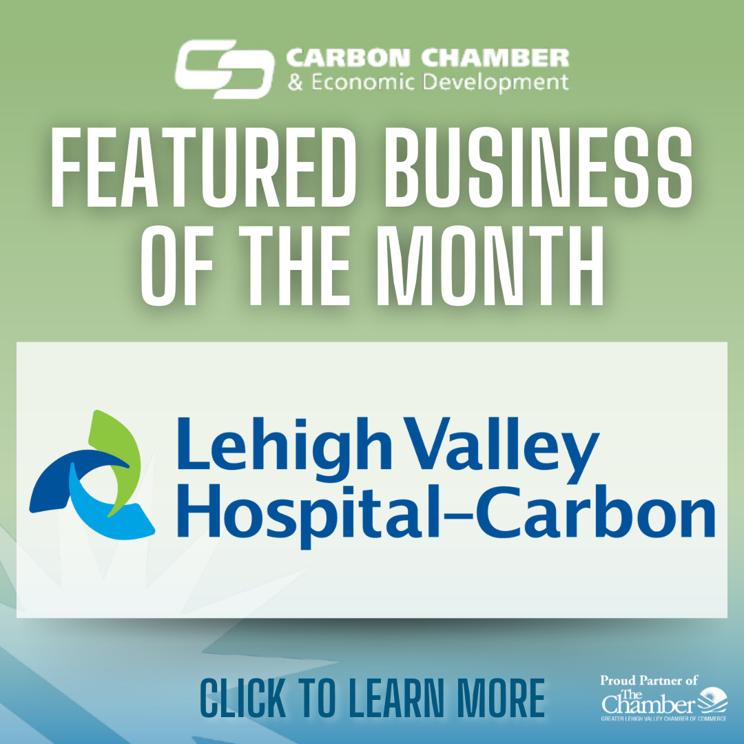 Carbon County Community Resource Guide - Carbon Chamber & Economic ...