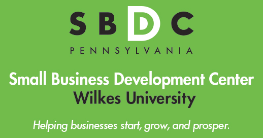 Wilkes Small Business Development Center - Carbon Chamber & Economic ...