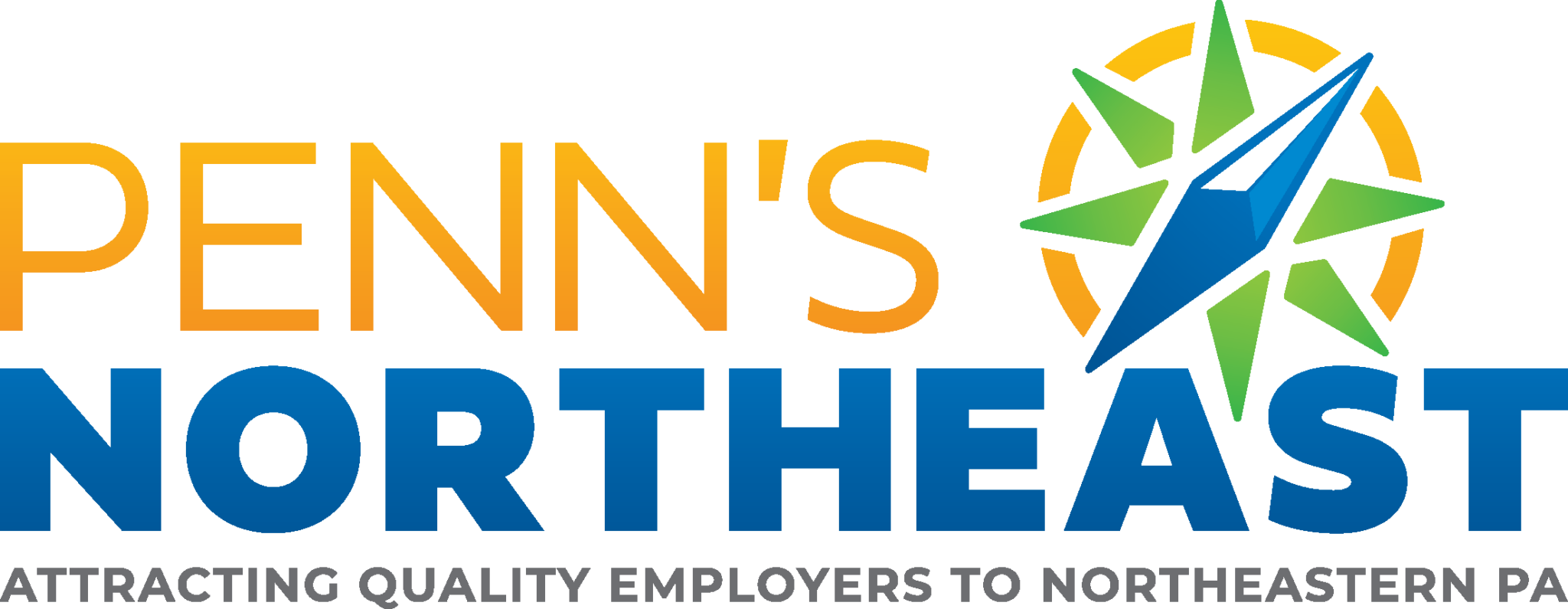 Our Staff - Carbon Chamber & Economic Development Corporation