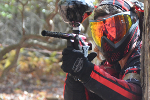 Find Your Fun in Carbon County, PA