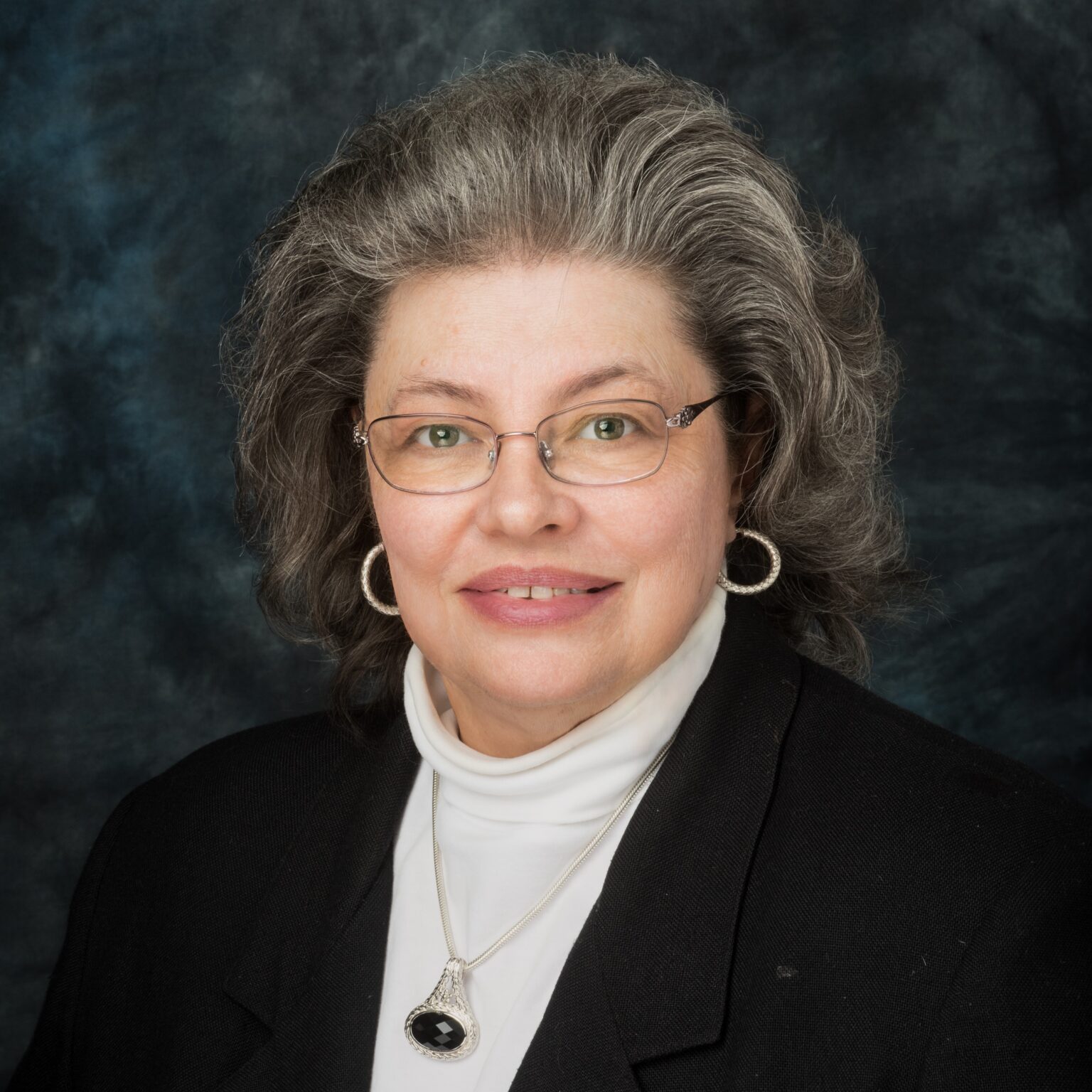Our Staff: Linda Rex - Carbon Chamber & Economic Development Corporation