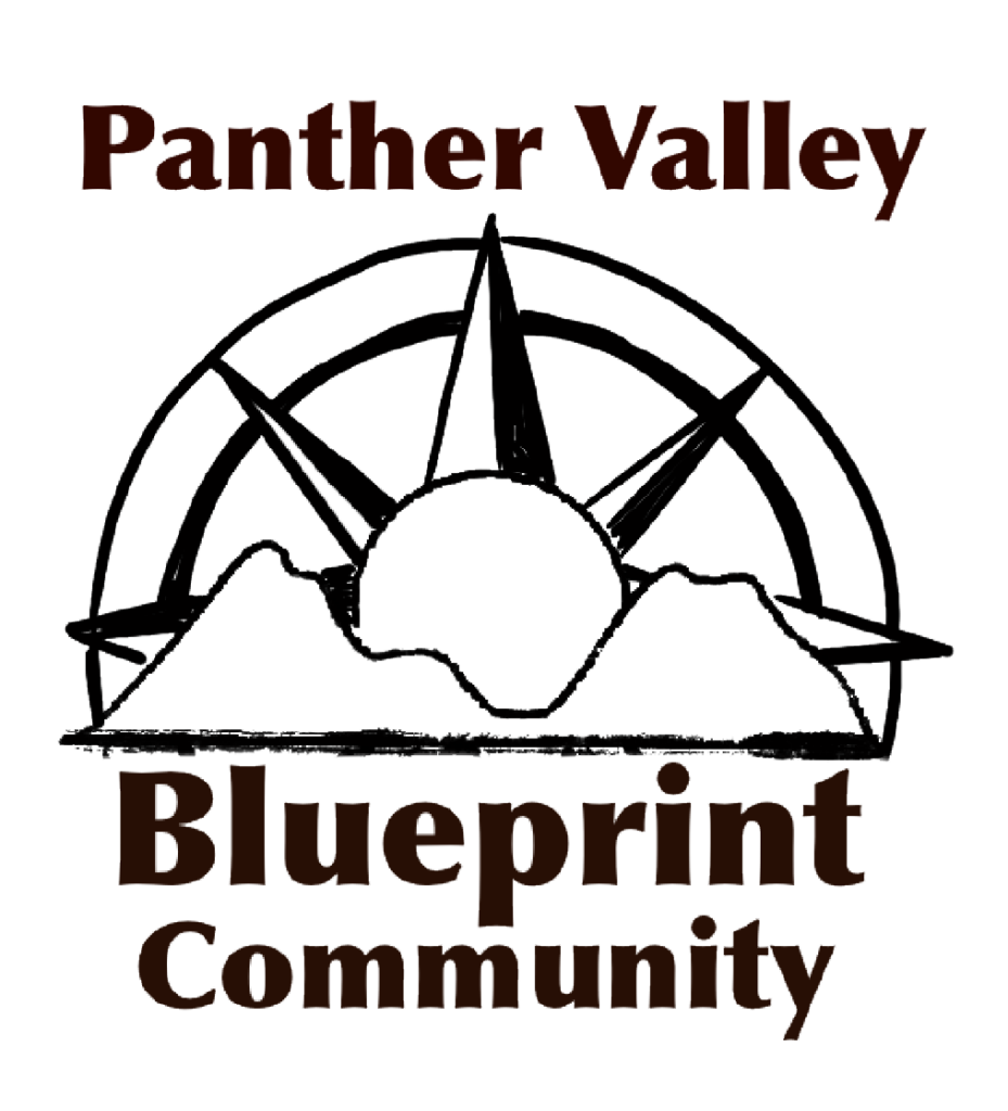 Panther Valley Blueprint Community - Carbon Chamber & Economic ...