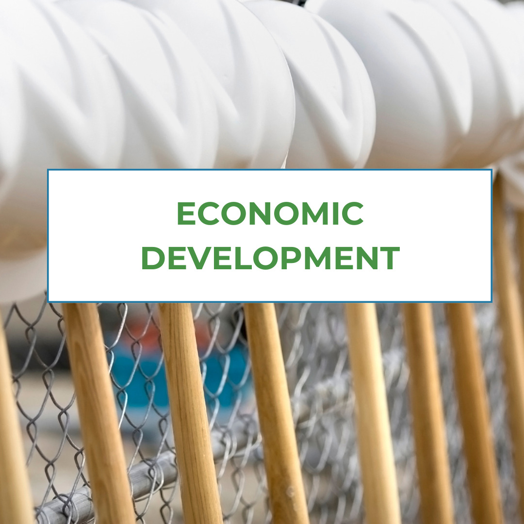 Carbon Chamber & Economic Development - Carbon Chamber & Economic ...