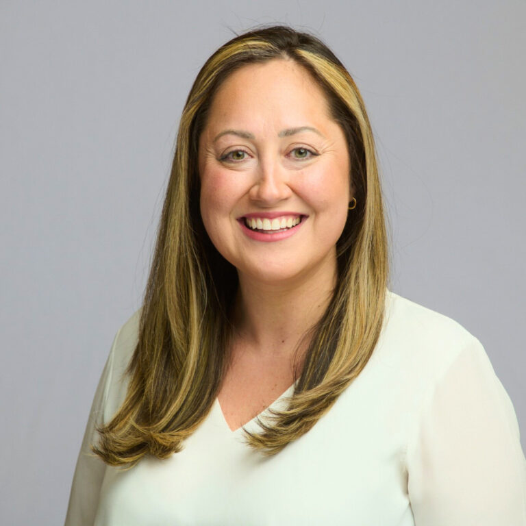 Our Staff: Jessica O'Donnell-Gower - Carbon Chamber & Economic ...