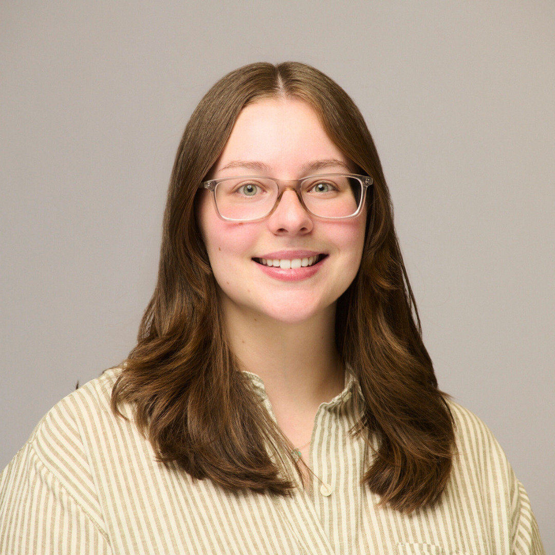 Our Staff: Emily Sewilo - Carbon Chamber & Economic Development Corporation