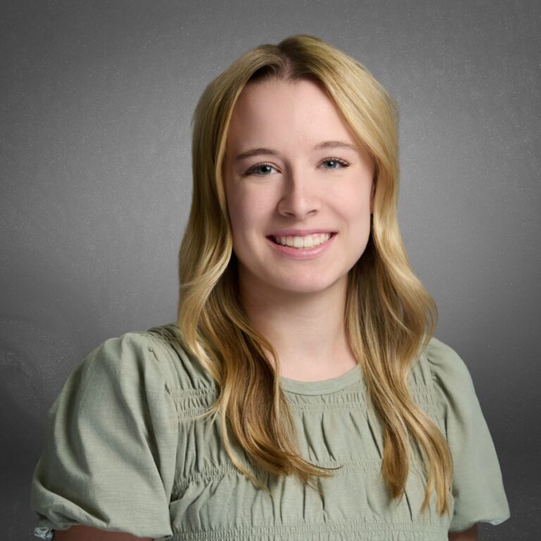 Our Staff: Maura Walker - Carbon Chamber & Economic Development Corporation